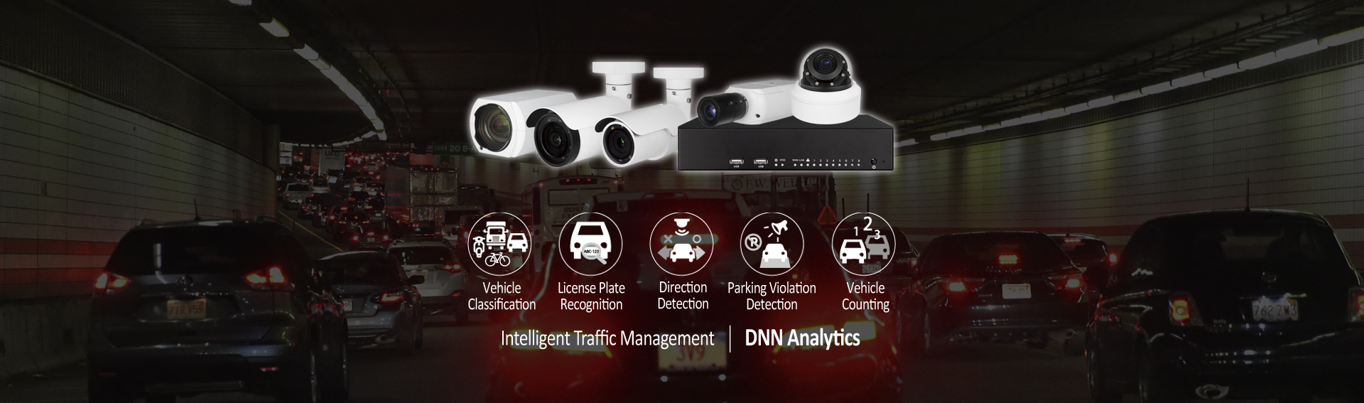 06-Banner-1920x567px - DYNACOLOR